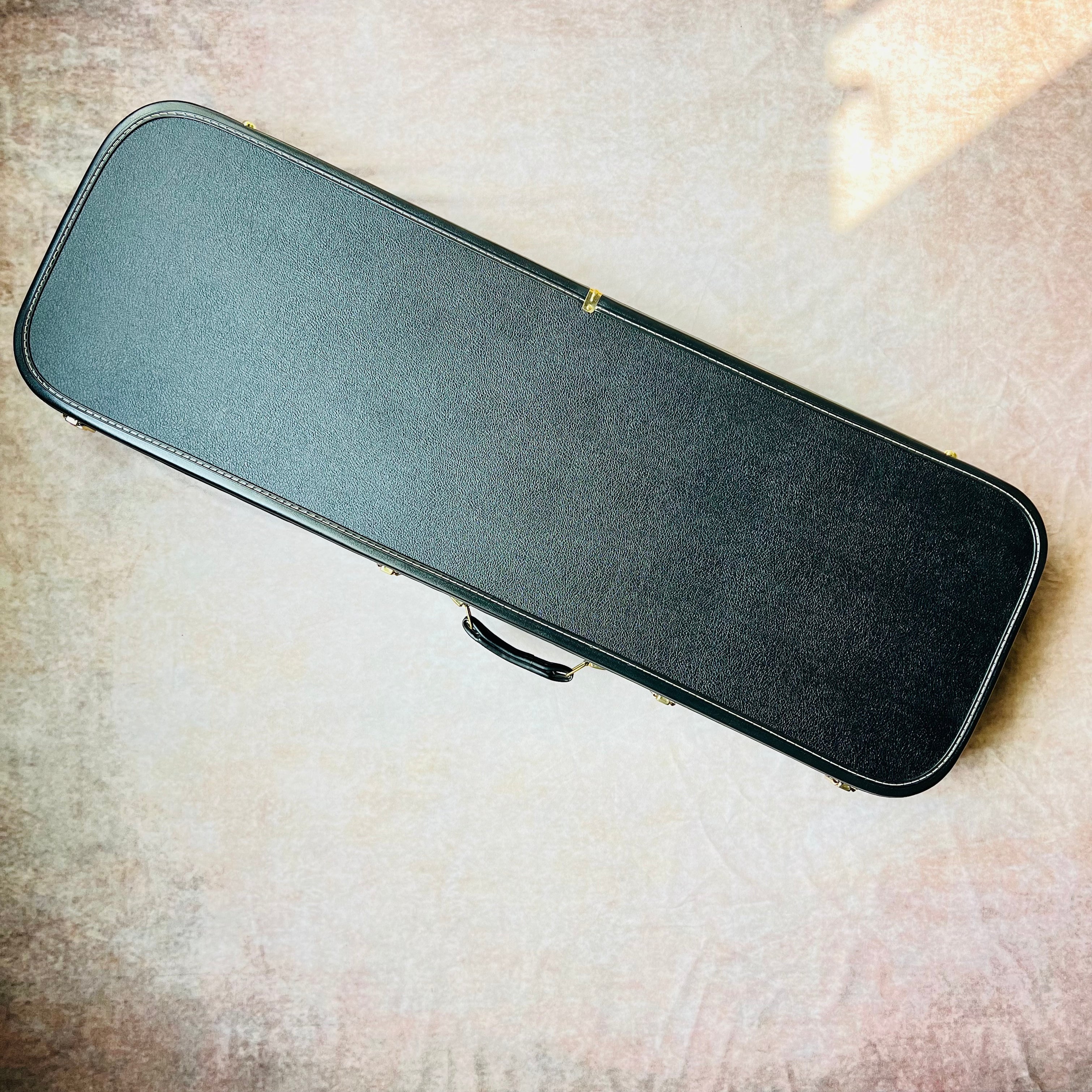 Gibson Custom Shop '63 Firebird V Reissue Murphy Lab Ultra Light Aging ...