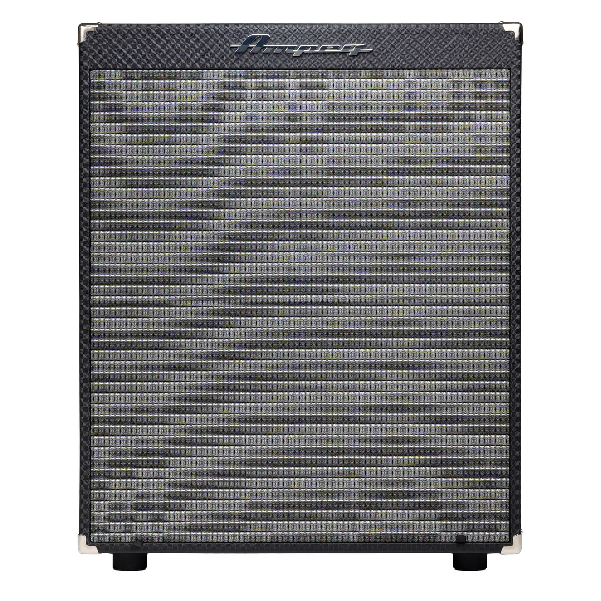 Ampeg Rocket Bass RB-210 500w 2x10" Combo Amplifier | Tone Wolf