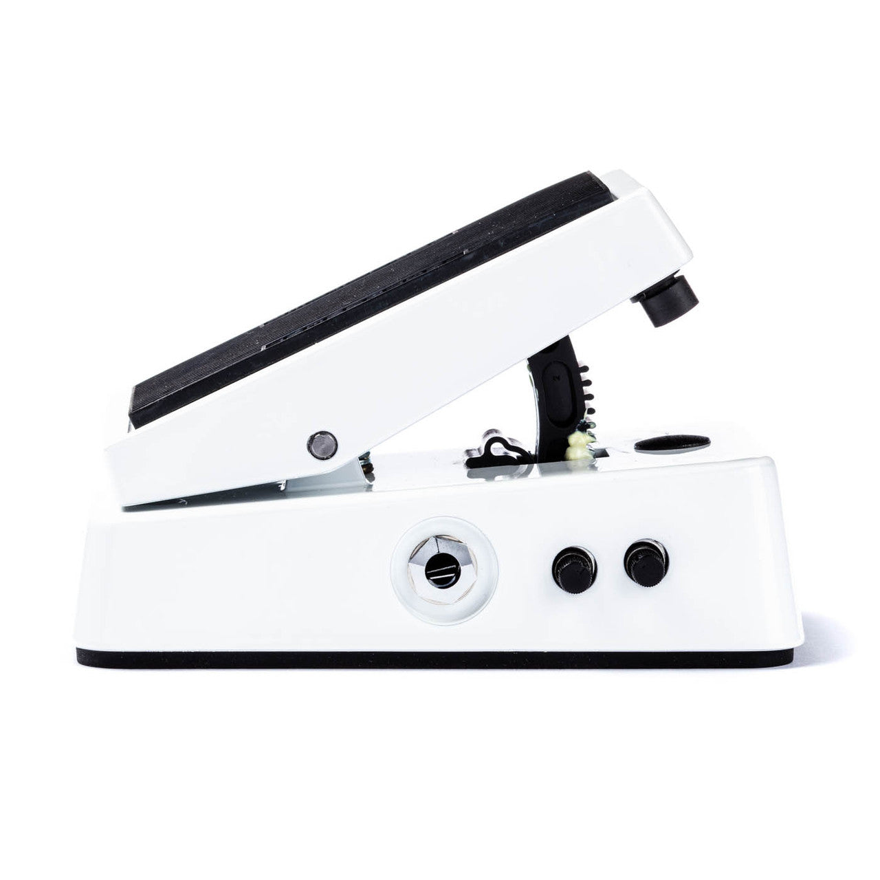 Dunlop CBM105Q Cry Baby Mini Bass Wah | Tone Wolf