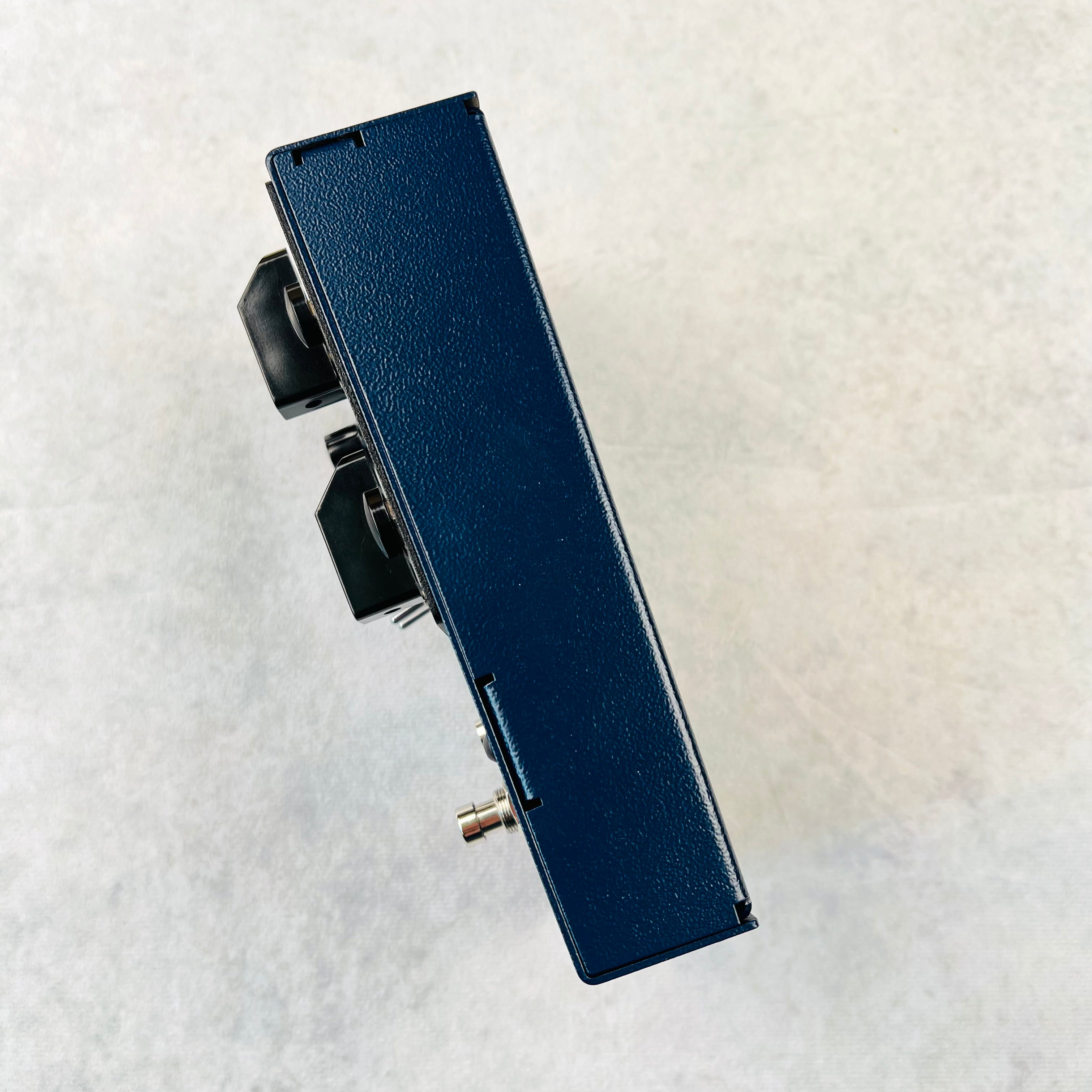 Fish Circuits Astronomie Reverb 2025 - Blue | Tone Wolf