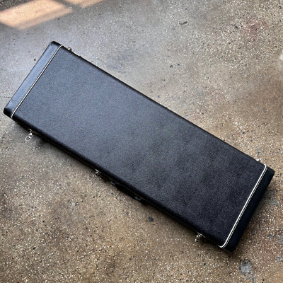 Moon Custom Guitars PGM S-Style Made In Japan 1980s - Natural | Tone Wolf