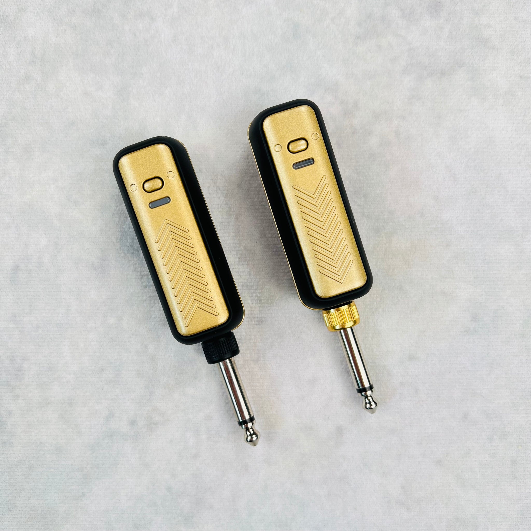Positive Grid Spark LINK Wireless Guitar System | Tone Wolf