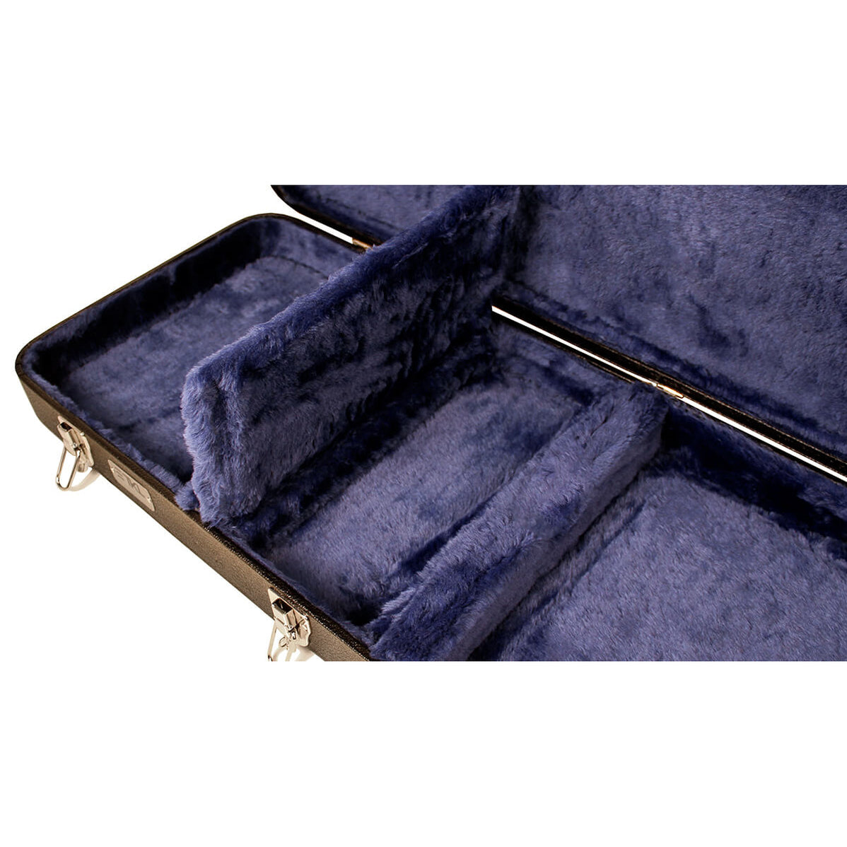 TKL Performer Rectangular Universal Telecaster Style Electric Guitar H | Tone Wolf