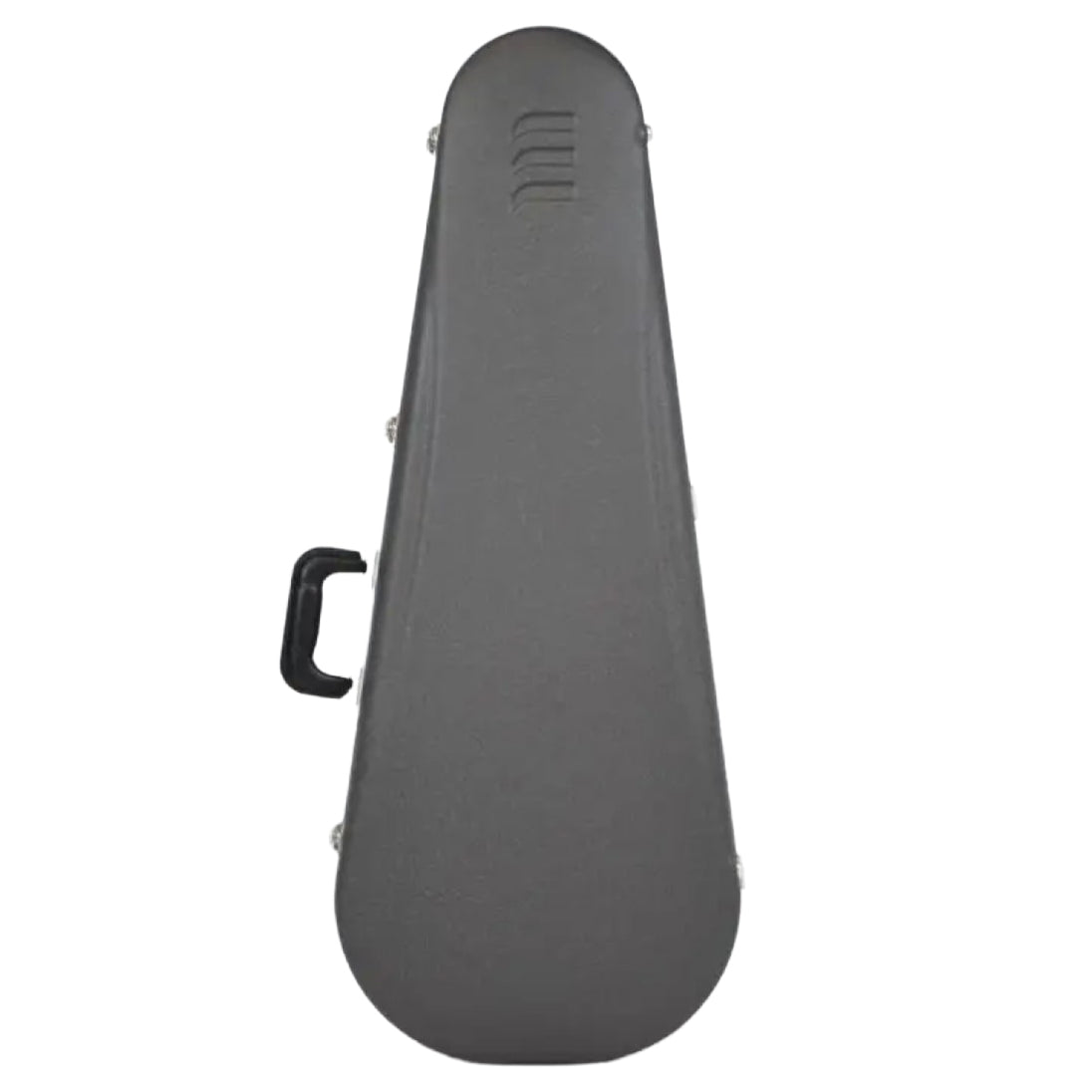 TKL Vectra 3.1 Form-Fit Les Paul Style Pro-Form Molded Case - Titanium ...