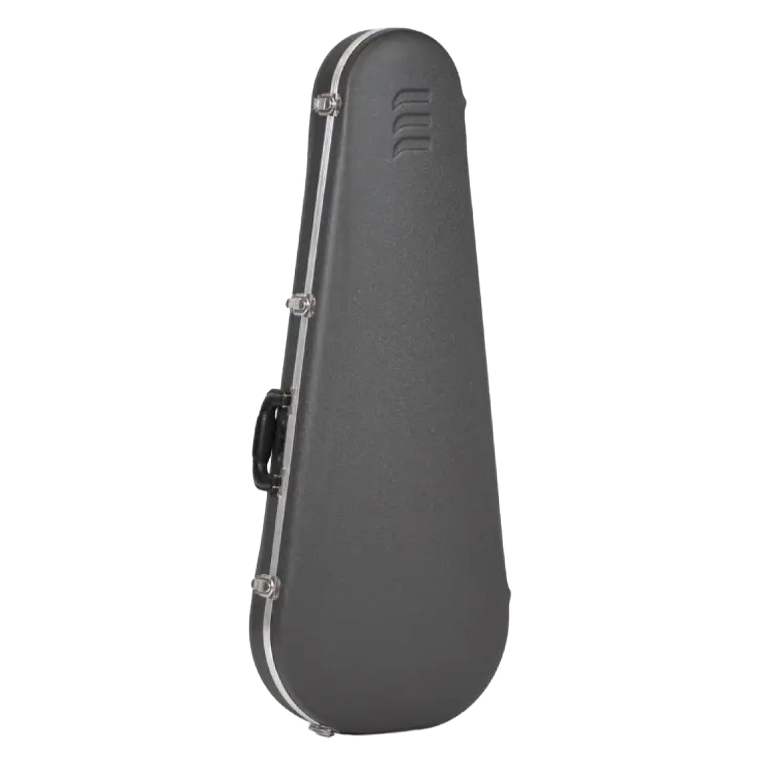 TKL Vectra 3.1 Form-Fit Les Paul Style Pro-Form Molded Case - Titanium ...